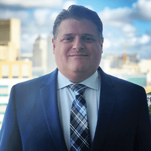 Bilu Law | Nicholas G. Rossoletti, Esq.